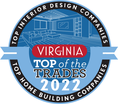 Current & Back Issues